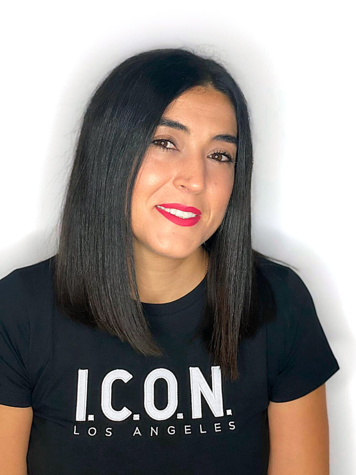 Mayte Jiménez – Salón de Peluquería